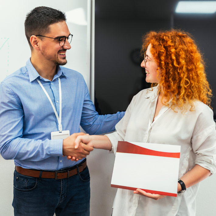 The Logistics Institute – The Logistics Institute: Global Leader in ...