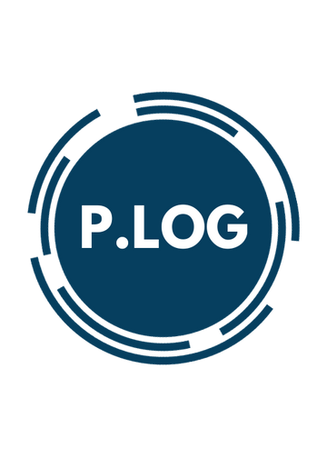 About the P.Log (2024) – The Logistics Institute