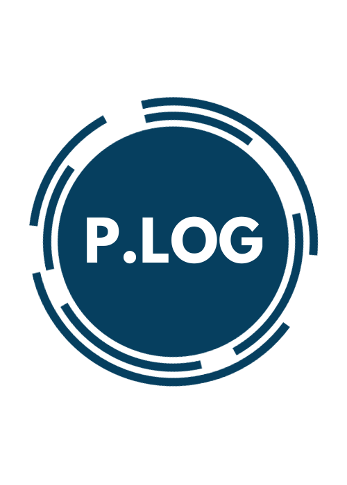 About the P.Log (2024) – The Logistics Institute: Global Leader in ...